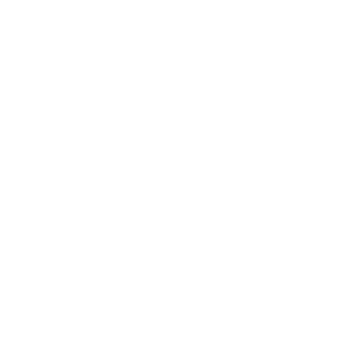 About the Hocking College Dental Clinic